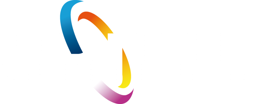 Critel - Le leader de la télésurveillance du haut risque