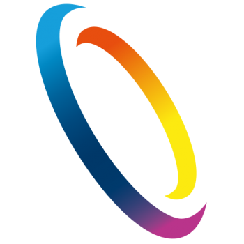 Qui sommes-nous ? - Critel